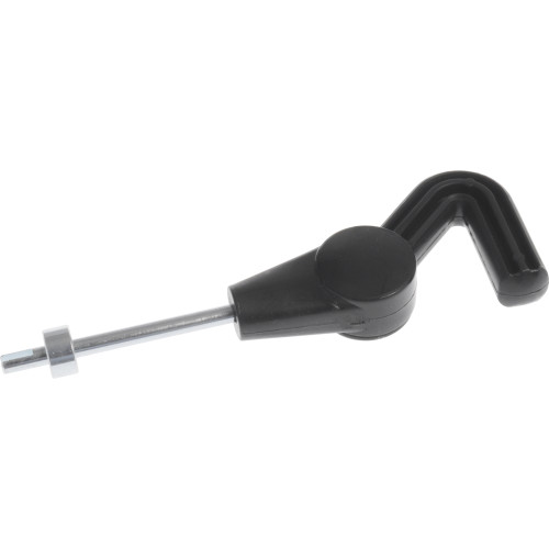 Fix-A-Thread Metric Insert Tool (For M14 Threaded Inserts)
