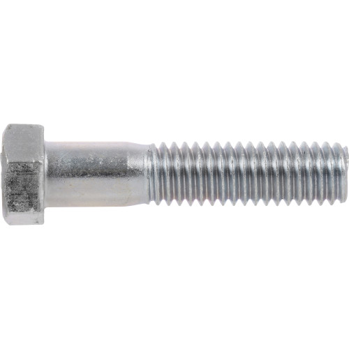 USS Grade 5 Hex Cap Screw 3/4" x 8"