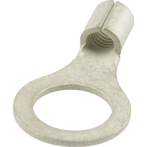 Automotive Wire Terminals (16-14 Gauge x 3/8" Stud) - 25 pc
