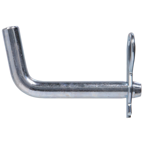 Receiver Hitch Pins (5/8" x 3") - 2 pc