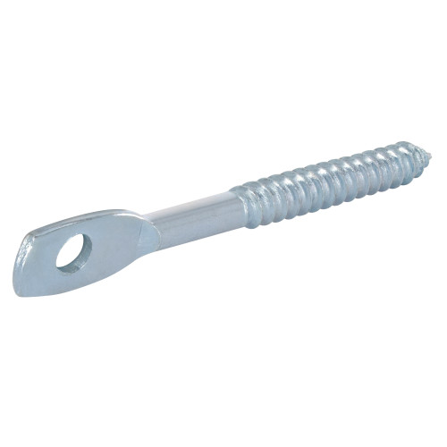Acoustical Lag Screw 5/16" x 3-1/2"