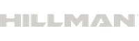 Hillman Online Portal